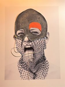 Bio - Kovacs Official