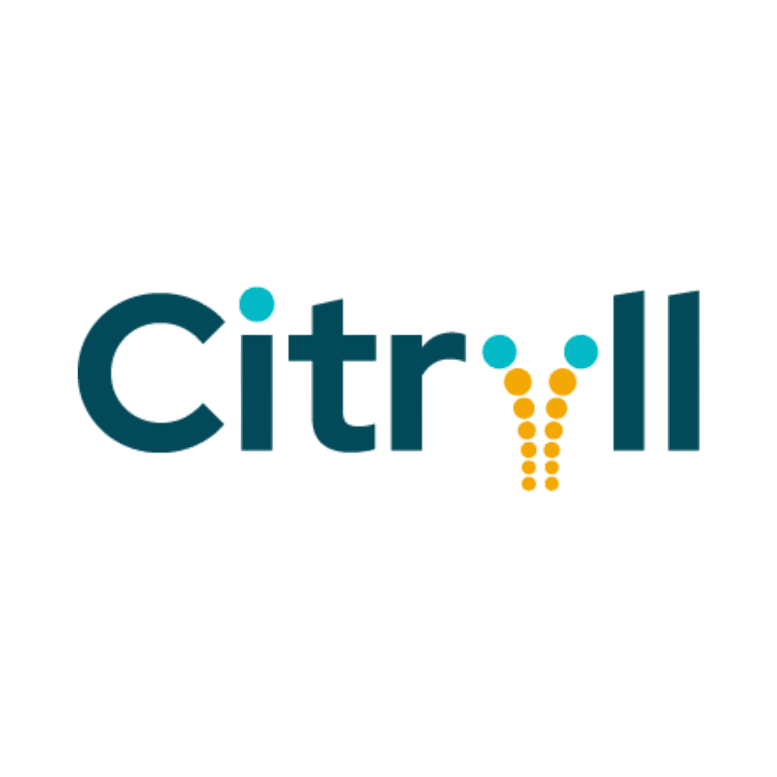 Community - Pivot Park