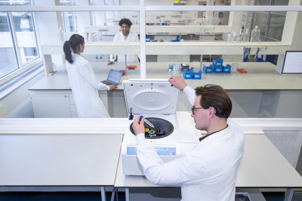 Join us - Pivot Park