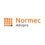 Advipro is now Normec Advipro