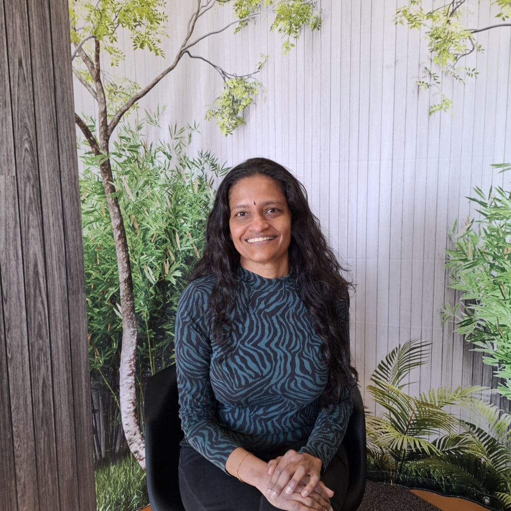 #45: Jay Iyer - Leaders in Life Sciences