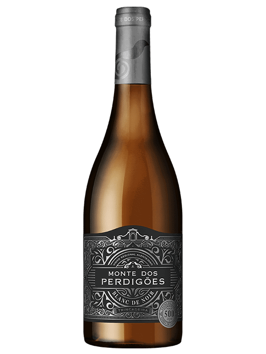 Home - Wijnhandel van Helden