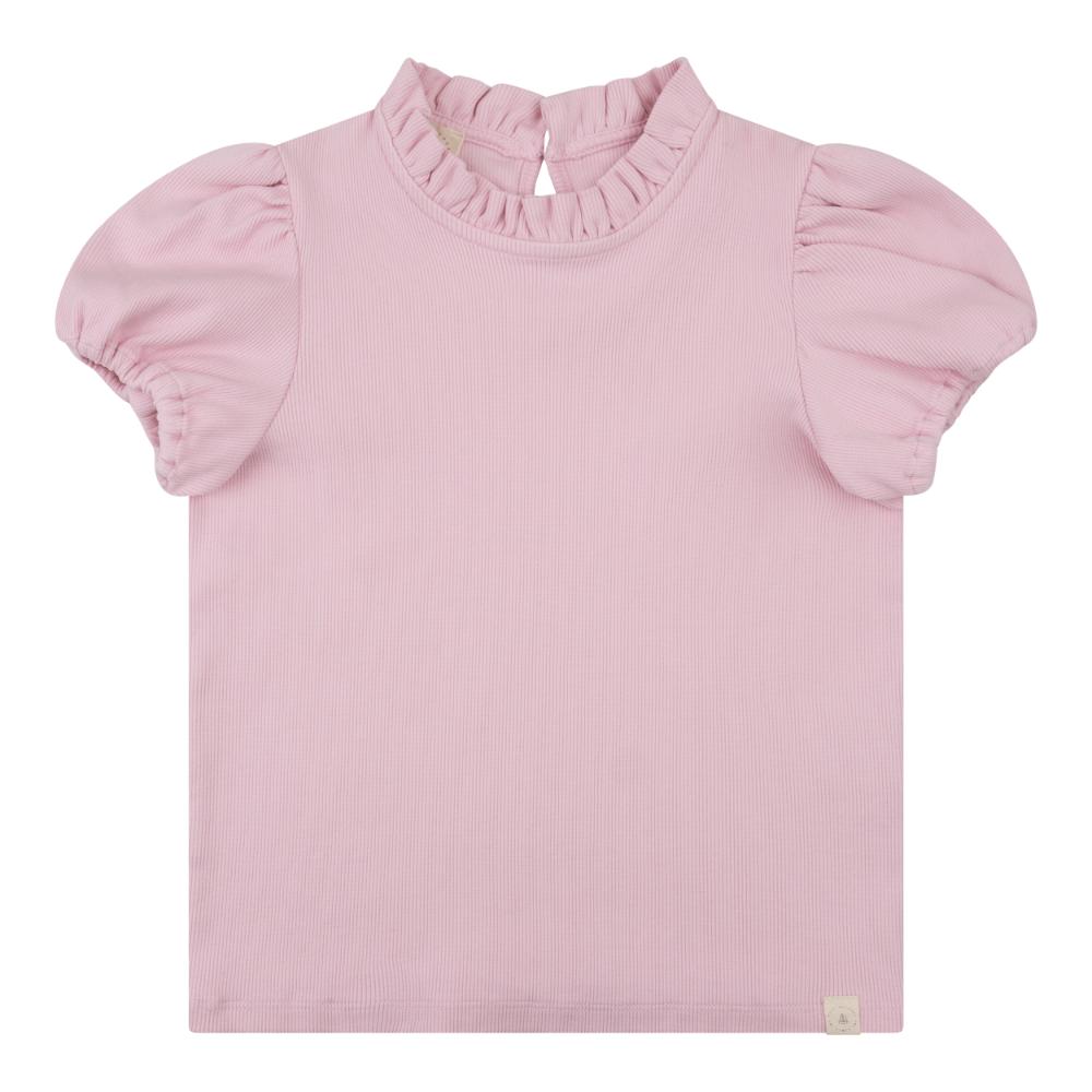 Navy Natural nieuwe collectie! - Zou Bisou Kidswear & Gifts